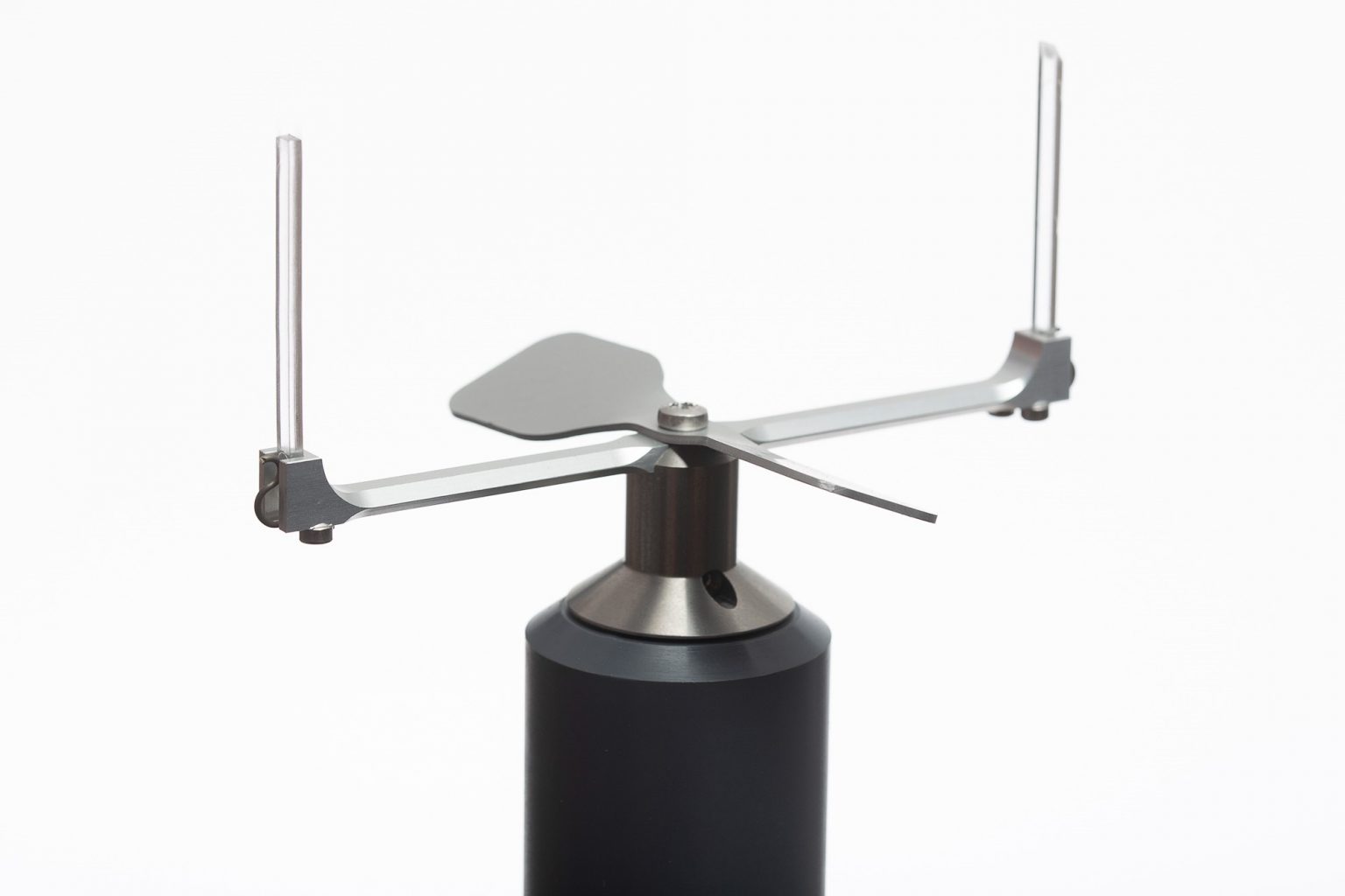 Rotorod Spore Sampler - Agri Samplers Ltd.