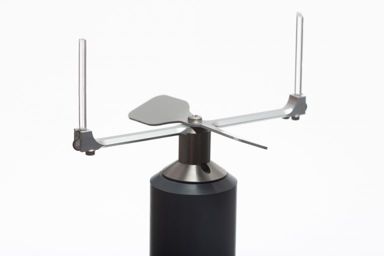 Rotorod Spore Sampler - Agri Samplers Ltd.